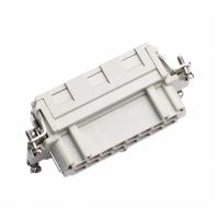 China TE Connectivity HE-016-FS for sale