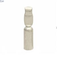China Anderson Power 5915-BK for sale