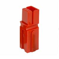 China Anderson Power 1327FP-BK for sale