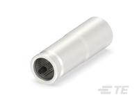 China TE Connectivity 2383445-2 for sale