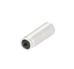 China TE Connectivity 2383445-2 for sale