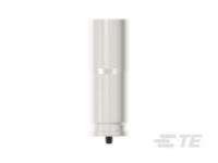 China TE Connectivity 2383445-2 for sale