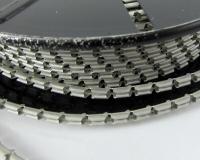 China TE Connectivity 2-330495-1 for sale