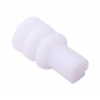 China TE Connectivity 963531-1 for sale