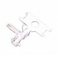 China JST SJN-002PT-0.9 for sale