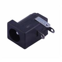 China XKB Connection DC-005-2.5A-2.5 for sale