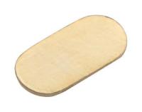 China Harwin S70-220101045R for sale