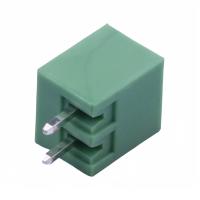 China DORABO DB2EVC-3.5-2P-GN for sale
