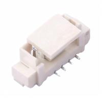China HCTL HC-1.25-5PLT for sale