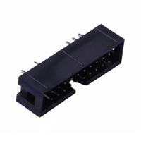 China JILN 321020SG0ABK00A01 for sale