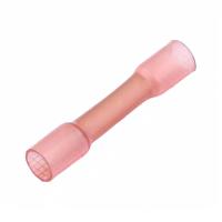 China TE Connectivity D-406-0001 for sale