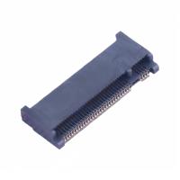 China UMAX 91302-32-067RDM for sale