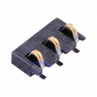 China TE Connectivity 292448-1 for sale