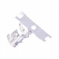 China TE Connectivity 3-794013-1 for sale