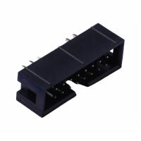 China JILN 321016SG0ABK00A01 for sale