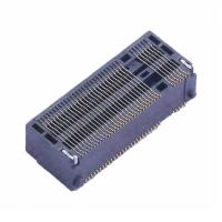 China UMAX 91302-85-067RCB for sale