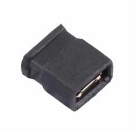 China XKB Connection X1301-B1NIB for sale