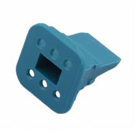 China Amphenol AW6S for sale