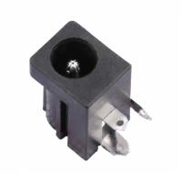 China G-Switch DC-005H-D020 for sale