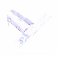 China JST SIN-91T-4.7S for sale