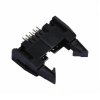 China XFCN EH254V-12-10P for sale