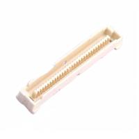 China TE Connectivity 5177984-2 for sale