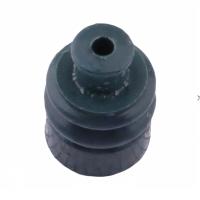 China SUMITOMO 7165-0347 for sale