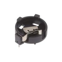 China ADAM TECH PH-MVP-3350 for sale