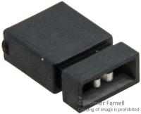 China 3M 929950-00 for sale