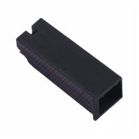 China TE Connectivity 172076-2 for sale