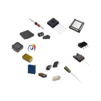 China TE Connectivity 5177984-1 for sale