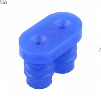 China TE Connectivity 794270-1 for sale