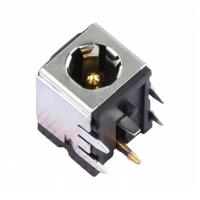 China kinghelm KH-DC-007B-2.1G for sale