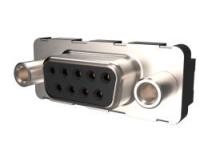 China Amphenol UE76-A20-2000T for sale