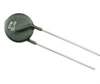 China Amphenol UE76-A20-2000T for sale