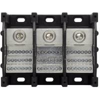 China EATON 16204-1 for sale