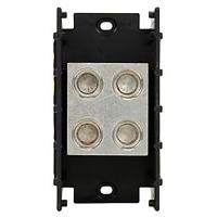 China EATON 16204-1 for sale