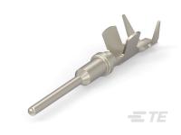 China TE Connectivity 1060-20-0622 for sale