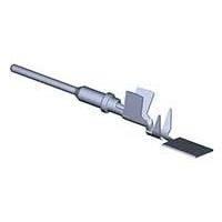 China TE Connectivity 1060-20-0622 for sale