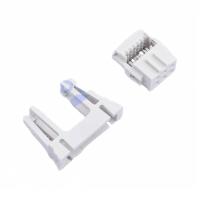 China Amphenol 71600-606LF for sale