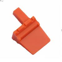 China Amphenol AWM-6P for sale