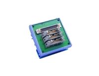 China ADVANTECH ADAM-3968-AE for sale