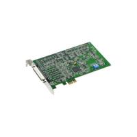 China ADVANTECH ADAM-3968-AE for sale