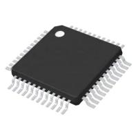 China Amphenol UE36-E16200-32BB1 for sale