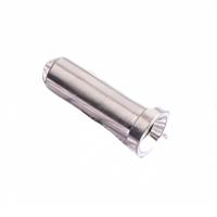 China Harwin H3153-01 for sale
