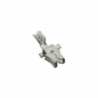 China TE Connectivity 63039-1 for sale