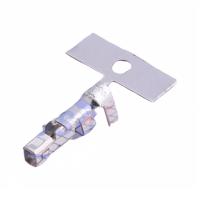 China TE Connectivity 1871731-1 for sale