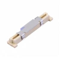 China TE Connectivity 5177985-2 for sale