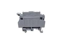 China WEIDMULLER 9004080000 for sale