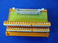 China WEIDMULLER 0224461001 for sale